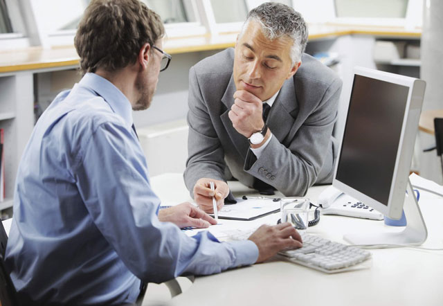 Assistant Manager Job Skills Qualities And Qualification Educational 